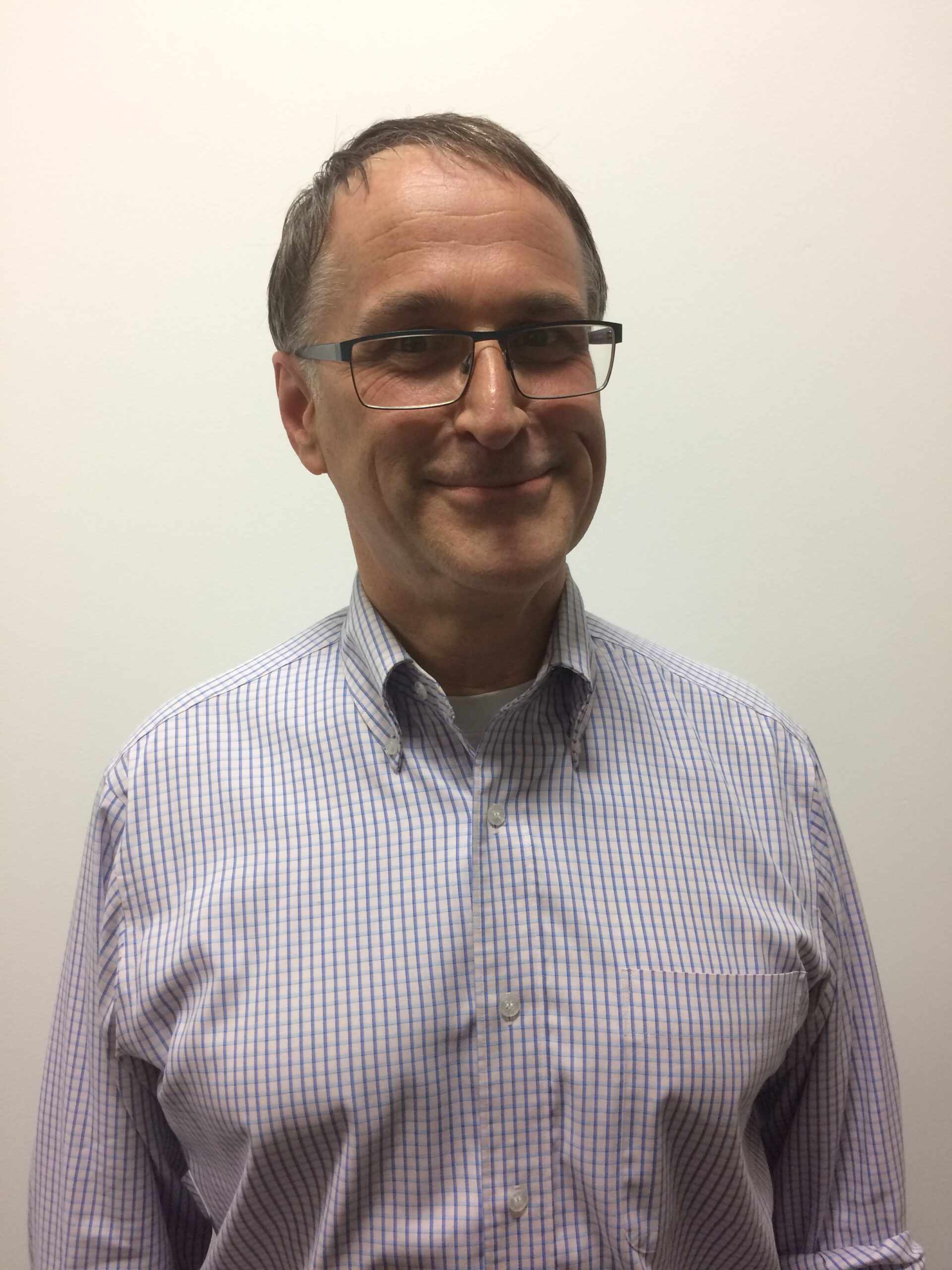 Governors | Springhallow School